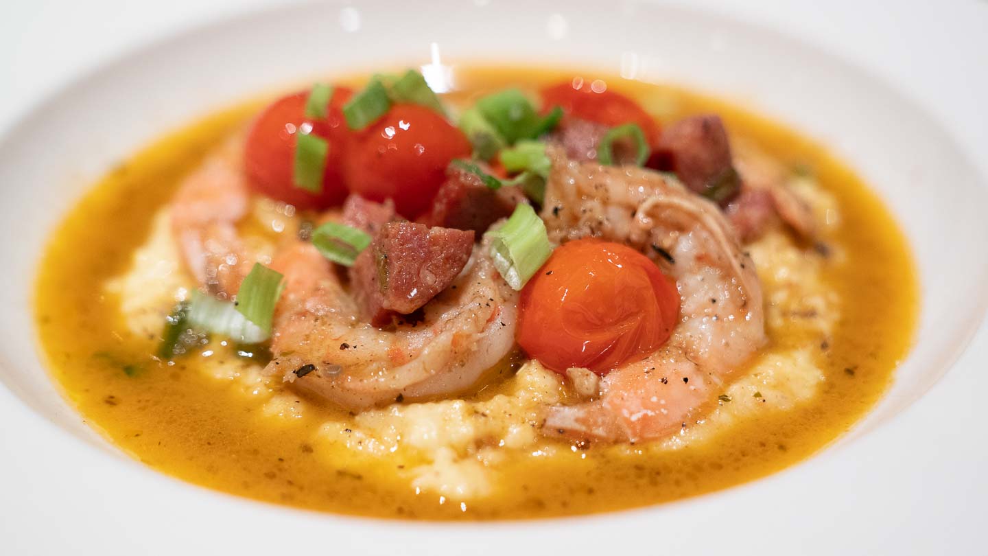 Top 20 Best Restaurants in Key West - Florida Vacation Expert